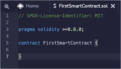 Setting Up Swagger 2 In Spring Boot Rest Api Project By Volodymyr Bondarchuk Medium
