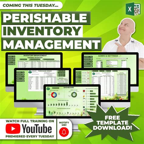 randy austin on linkedin excelforfreelancers excel vba