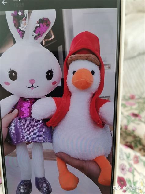 请问有谁知道旁边这只小鸭子哪里有卖的 知乎