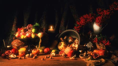 Hd Thanksgiving Wallpapers Top Free Hd Thanksgiving Backgrounds