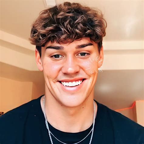 Noah Beck Noah Beck Twitter Account Is Hacked Dankanator Noah