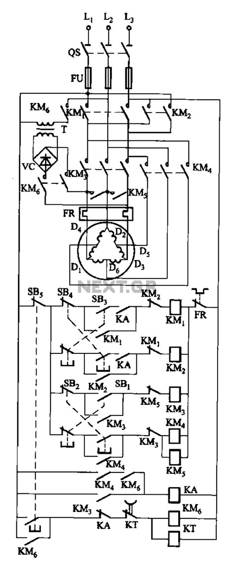 compact 3 in 1 stripboard diyduino with integrated sensor and l298n motor shield next gr