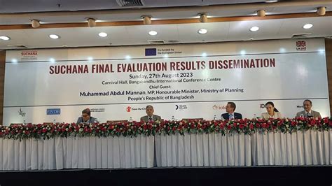 মানুষ এখন আর ক্ষুধার্ত অবস্থায় ঘুমাতে যায় না পরিকল্পনামন্ত্রী