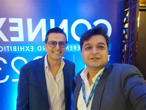 Connex2023 Pstd Nadra Shahab Qazi