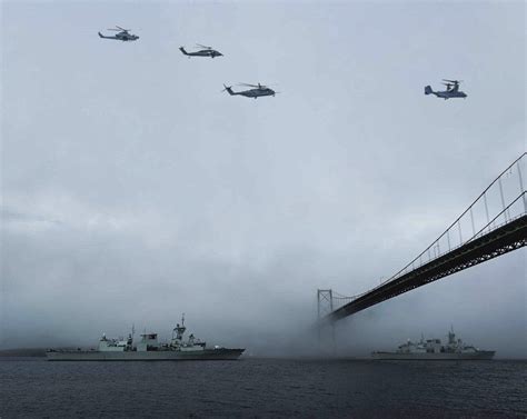 Spectrum Control S Solutions For Managing Electromagnetic Spectrum Defense Advancement