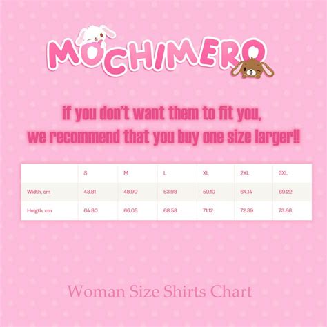 Strawberry Rock Tee Slim Fit Size Cutecore T Shirt Pinkcore