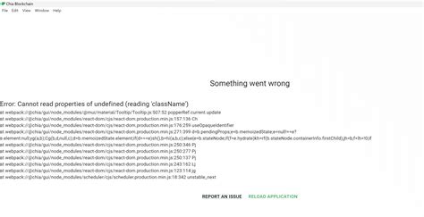 Bug Windows Double Clicking The Pending Offer Icon On The Offers Tab Results In A Crash