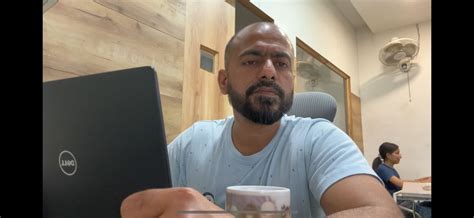 [video] api connects ltd nz on linkedin devopsengineers developer