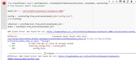 Post Custom Dataset Training Ser On Funsd Model Inference Issue · Issue 31 · Jpwanglilt · Github