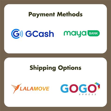 Arduino Nano V3 0 With Usb Cable Soldered Hobbies And Toys Stationary And Craft Other