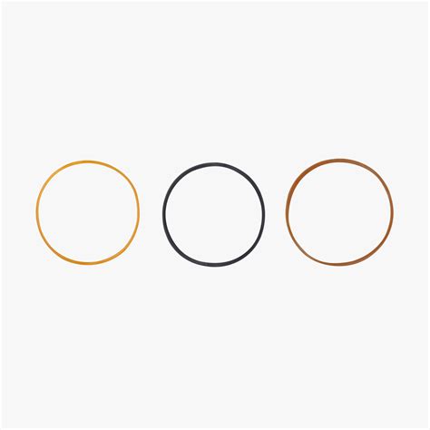 Rubber Bands Bambu Lab Asia Store