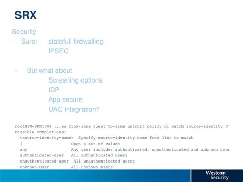 Srx Secrets Michel Tepper Ppt Download