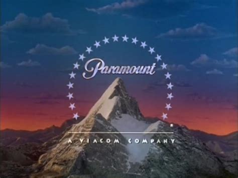 Paramount Pictures Rugrats Wiki Fandom Powered By Wikia
