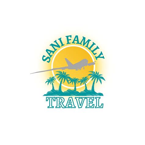 სამართლის ექსპერტი Justice Expert 📚 ახალი წიგნი ასტროენათმეცნიერება „ქართლის ცხოვრება“ „ქებაი