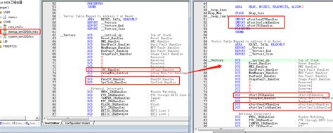 Freertos系统移植教程按照 Rtos 移植文档页面 Csdn博客 Freertos系统移植教程按照 Rtos 移植文档页面 Csdn博客
