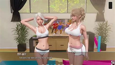 Ripples PT NC XHamster