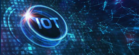 Senscript Technologies Pvt Ltd