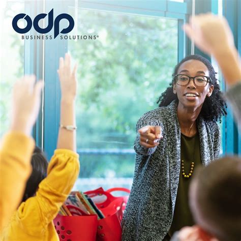 Its One Thing To Have Solutions In Your Classroom That Can Help Reduce The Spread Of Germs