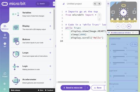 Simulator Sometimes Cant Scroll The Simulator Modules Area · Issue