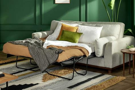 Tempur Response® Memory Foam Sleeper Mattress Joybird