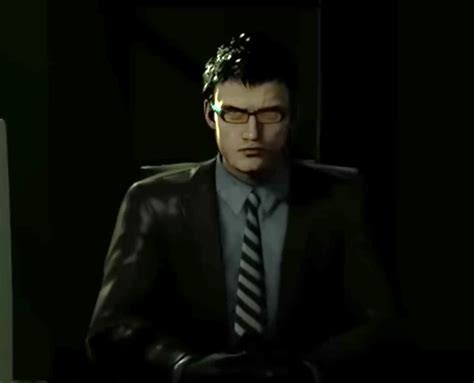 My Little Pawns Will Kill You Rskibiditoilet