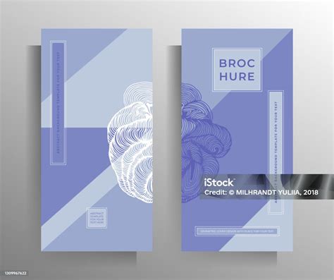 전단지 포스터 브로셔 배너 잡지 책 템플릿 세트표지 디자인 0명에 대한 스톡 벡터 아트 및 기타 이미지 0명 개념 개체 그룹 Istock