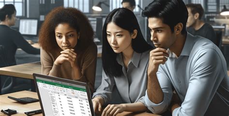 Xlookup Vs Vlookup Data Analysis Functions