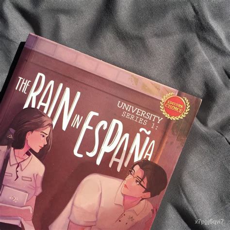 Onhand University Series 1 The Rain In España New Edition By
