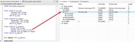 SAP Help Portal SAP Online Help