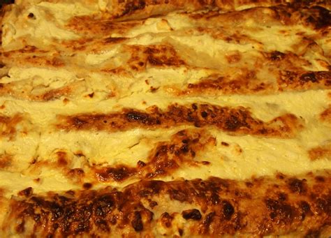 кори за баница Cooking Recipes