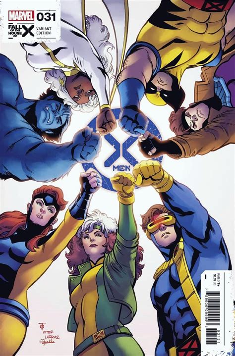 Pin By Dru Phillips On X Men X Men Comic Books Comic Books Art