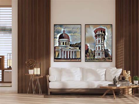 Декоративные реечные панели в Молдове