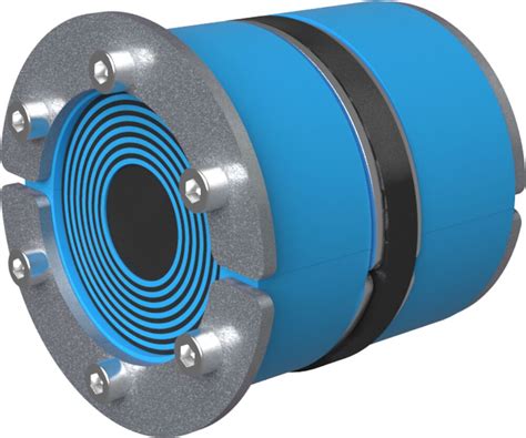 Roxtec Rs Ppss Seal Roxtec Global