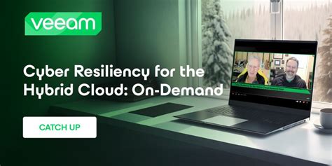 Different Dev Posted On Linkedin