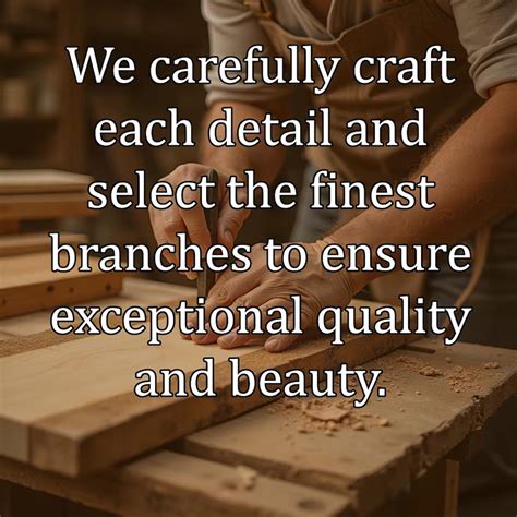 Floating Tree Branch Bookshelf Natural Wood Shelves Handmade Furniture Book Shelf Decor Bookcase