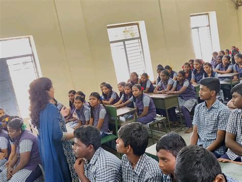 Logadharani K On Linkedin Computerscience Datascience Acm Technology