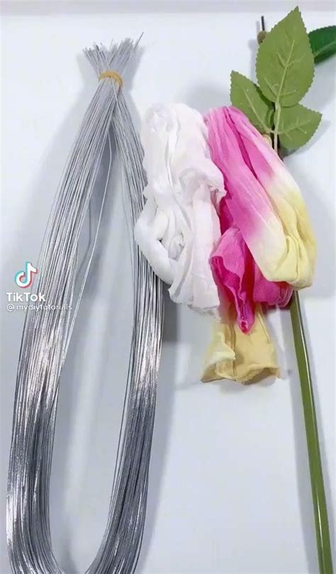 영주 성 Heatattck0918 프로필 Pinterest