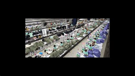 Realsirius 리얼시리우스 On Linkedin ♻️ About Agileccpm 2~ Agile Ccpm Is An Improvement Of Ccpm Realsirius 리얼시리우스 On Linkedin ♻️ About Agileccpm 2~ Agile Ccpm Is An Improvement Of Ccpm