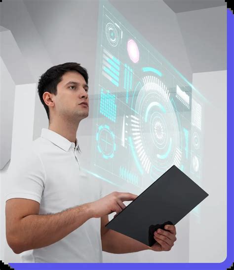 Iot App Development Company In Usa Iot Development Services