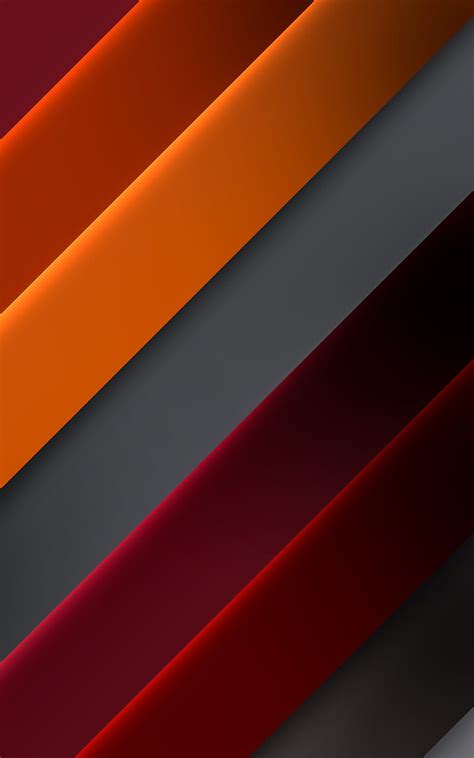 Nexus 7 Wallpaper Android
