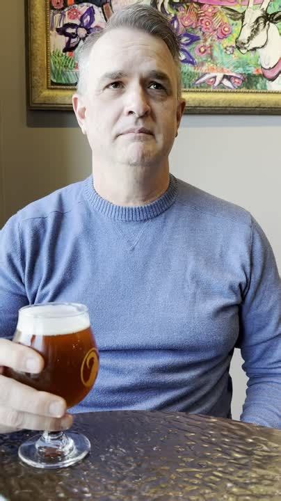 Matt Florian On Linkedin Data Dataengineering Plantbasedengineer 17 Comments