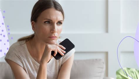 How To Deal With Ghosting In The Job Search Career Strategy Lab