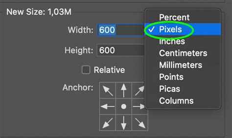5 Easy Ways To Fix Pixelated Text In Photoshop