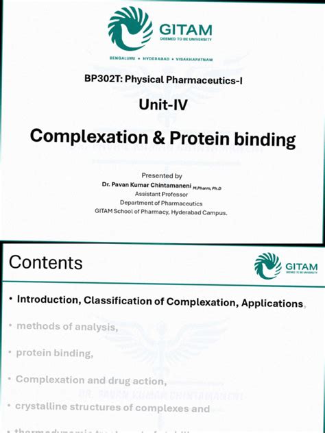 Unit Iv Class 1 Introduction And Appliocation And Classification Pdf