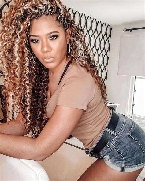 🦋🦋 Instagram Latest Braided Hairstyles For Ladies And Girls🦋🦋 Braids Locs Halib Micro