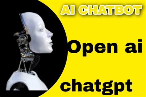 Build Ai Web Application Using Chatgpt App With Openai By Mavic Studi