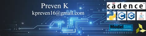 Preven K On Linkedin Vlsi Digitaldesign Verilog Barrelshifter