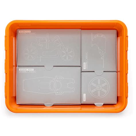 Arduino Engineering Kit Rev2 Digiware Store