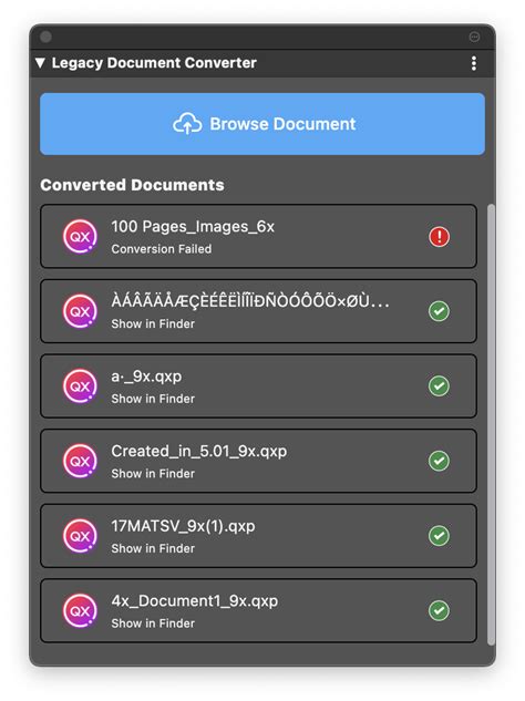 Quarkxpress 2023 User Guide