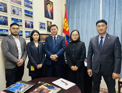 Генийн дараалал тогтоох Ngs технологийг Хөдөө аж ахуйн салбарт нэвтрүүлэх нь өндөр ач холбогдолтой